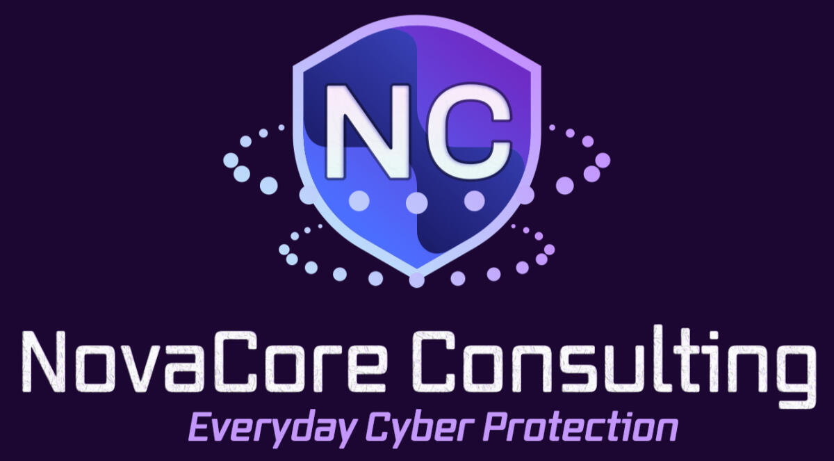 NovaCore Consulting